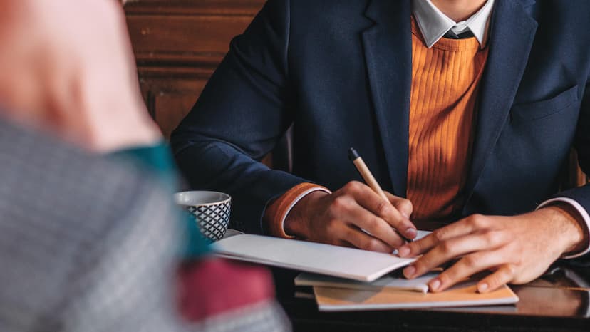 Managed Portfolio Service (MPS) - Craigs Investment Partners